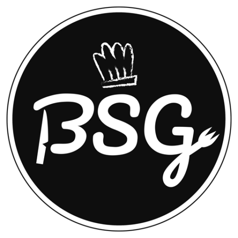 Bistro - BSG